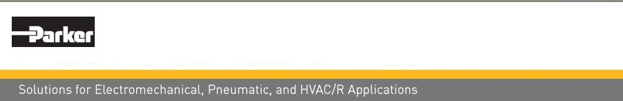 Parker Virtual Engineer